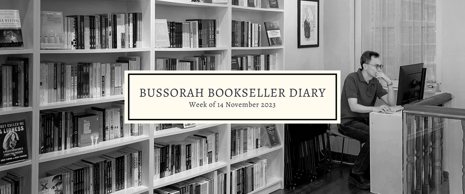 Write on Time — Wardah Books