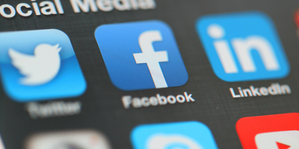 In Conversation With Omar Usman — Wardah Books