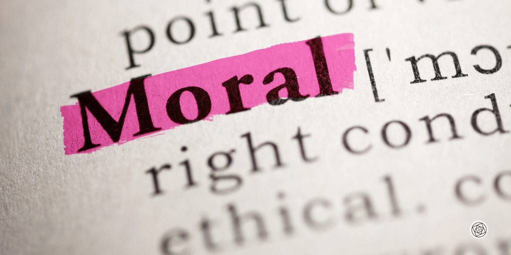 Reflection on Rabbi Jonathan Sacks' Morality: Restoring the Common Goo ...