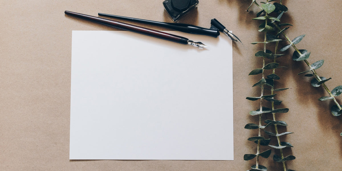 Reflections on 'Joy Jots: Exercises for a Happy Heart' — Wardah Books