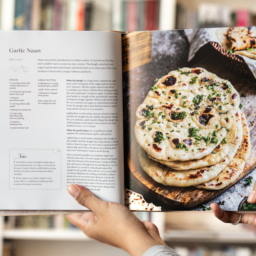 Turkuaz Kitchen — Wardah Books