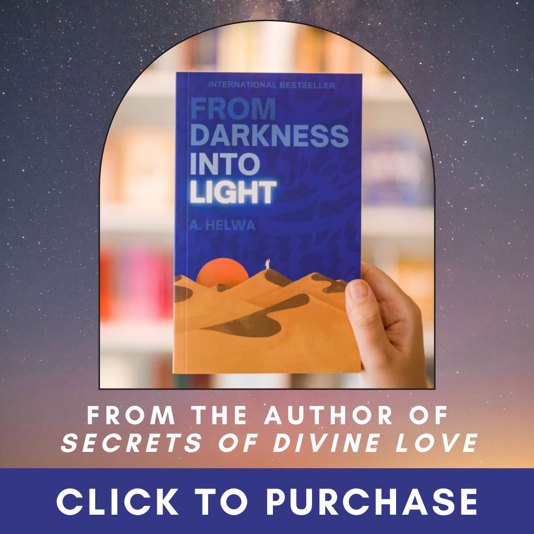 Search Results — Wardah Books