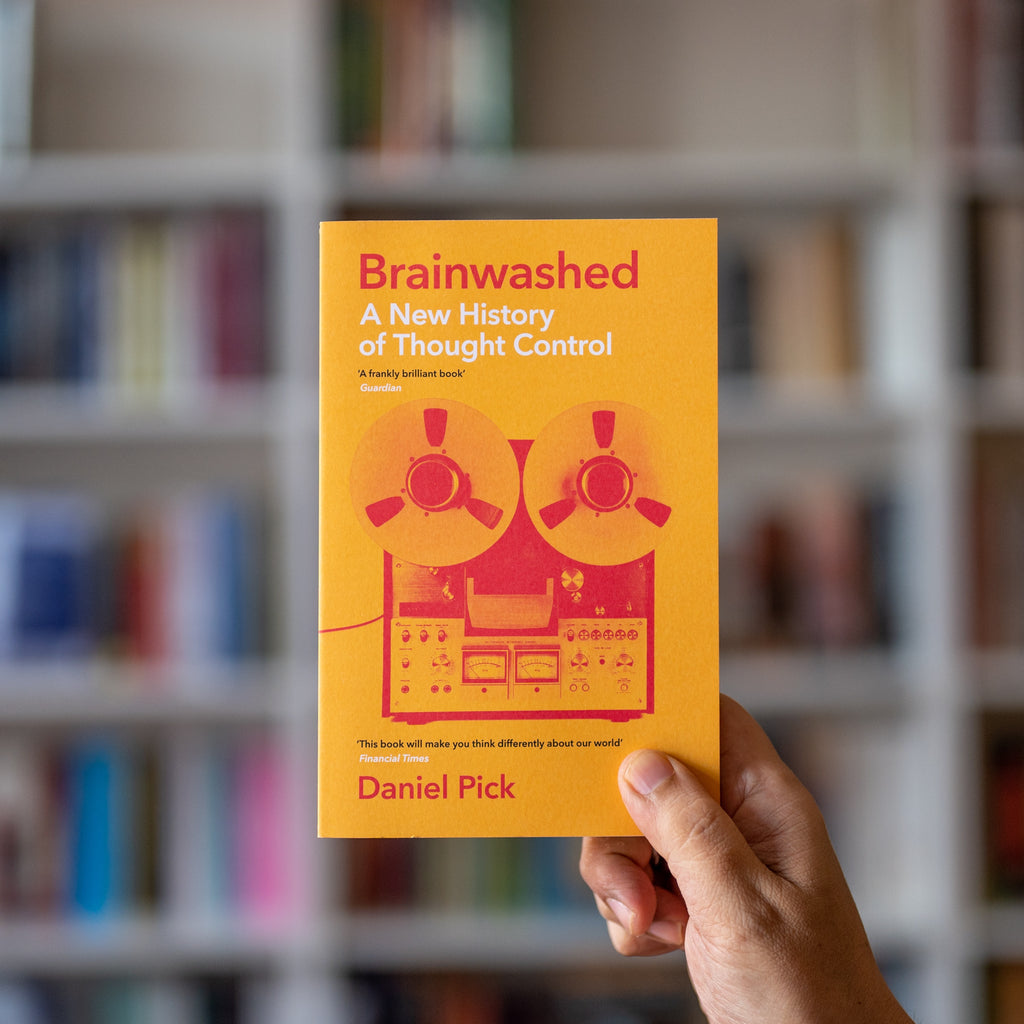 Brainwashed New Radicals Maybe You've Been Brainwashed Too Album