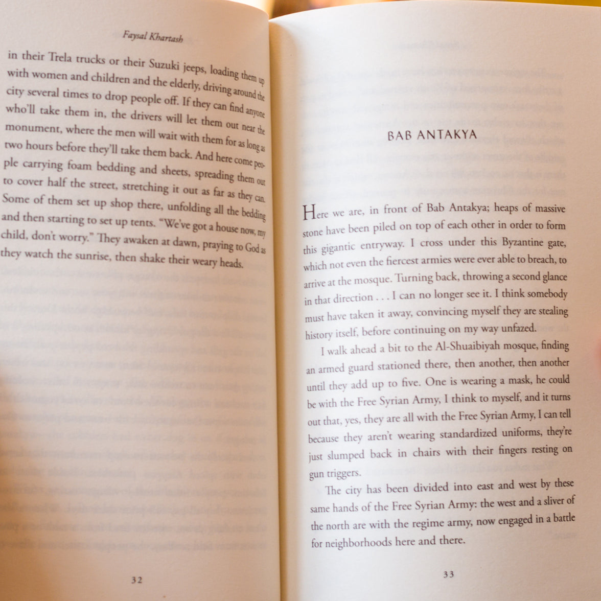 Roundabout of Death — Wardah Books